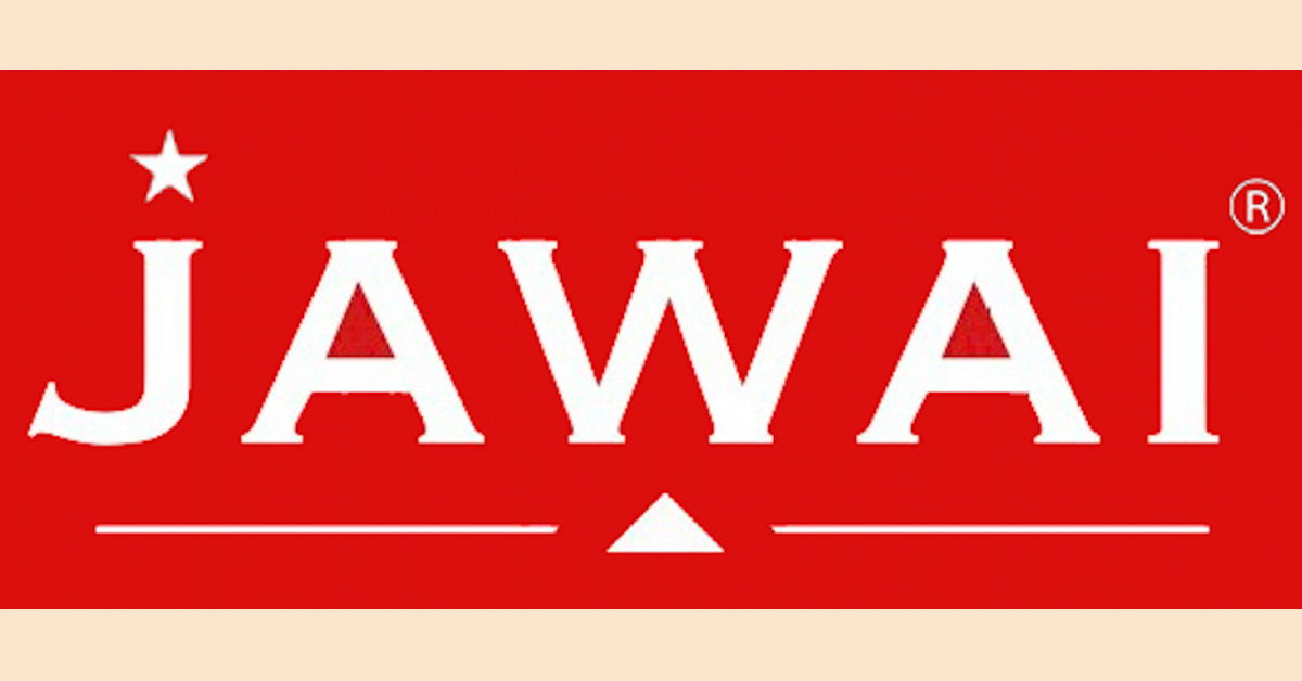 Regional Snacks – JAWAI